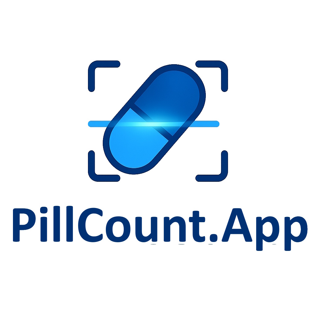PillCount.App